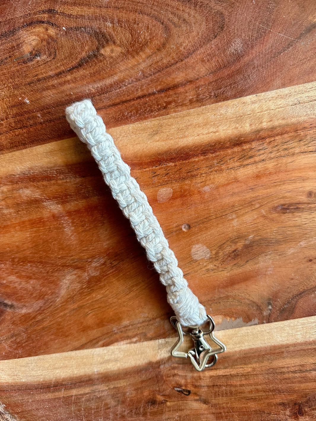 Accessories – Chelsea Anne Co.