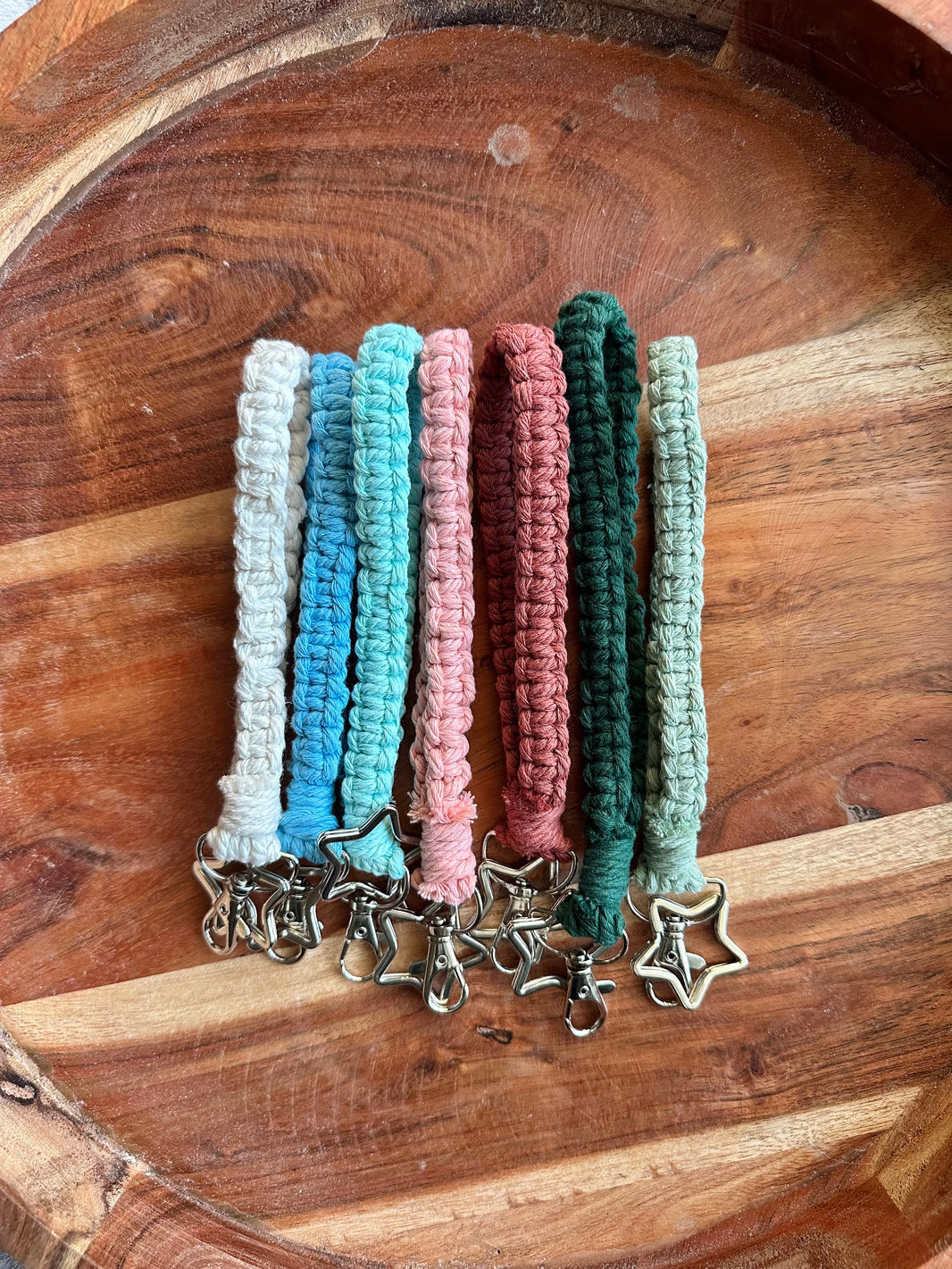 Accessories – Chelsea Anne Co.