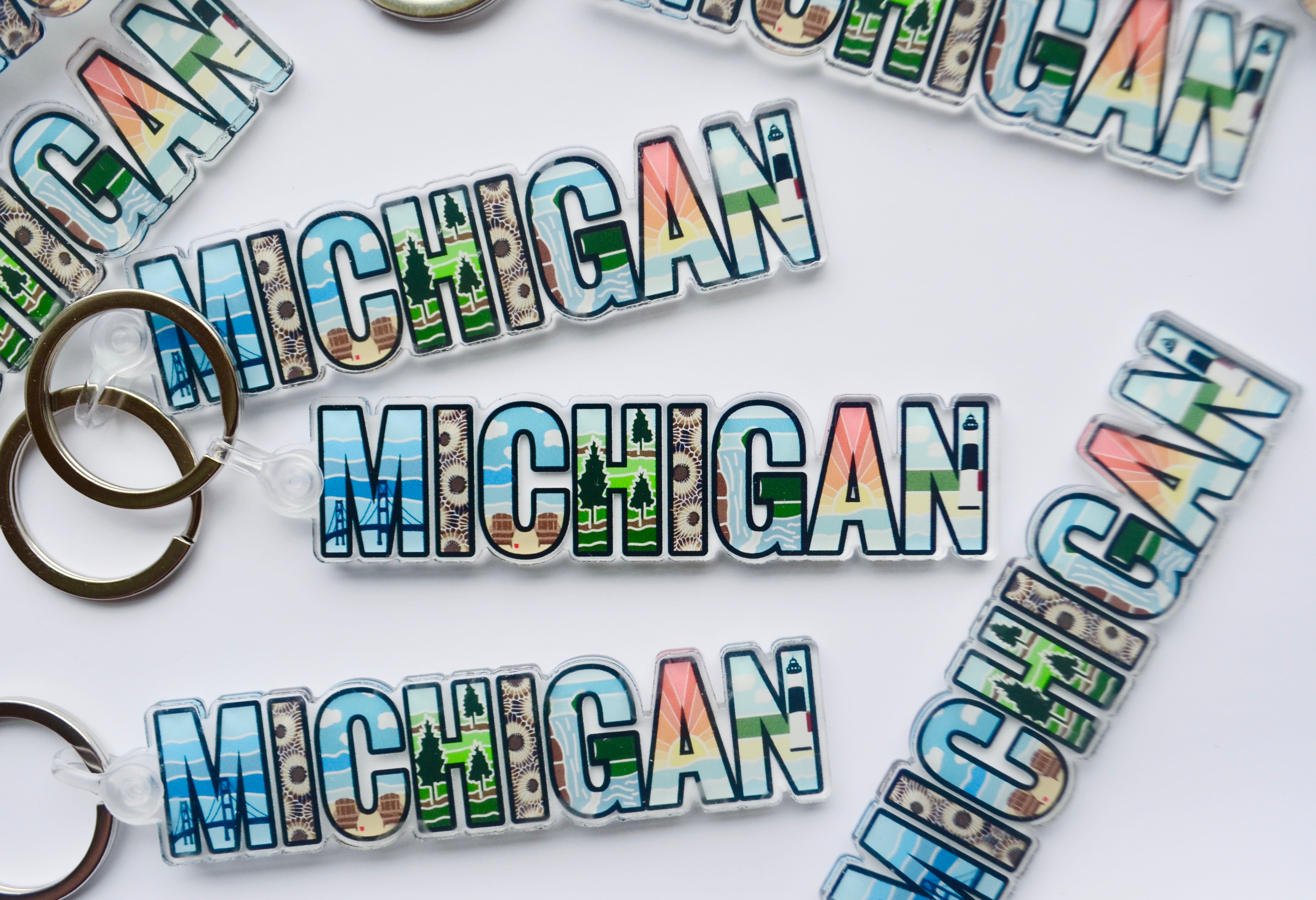 Accessories – Chelsea Anne Co.