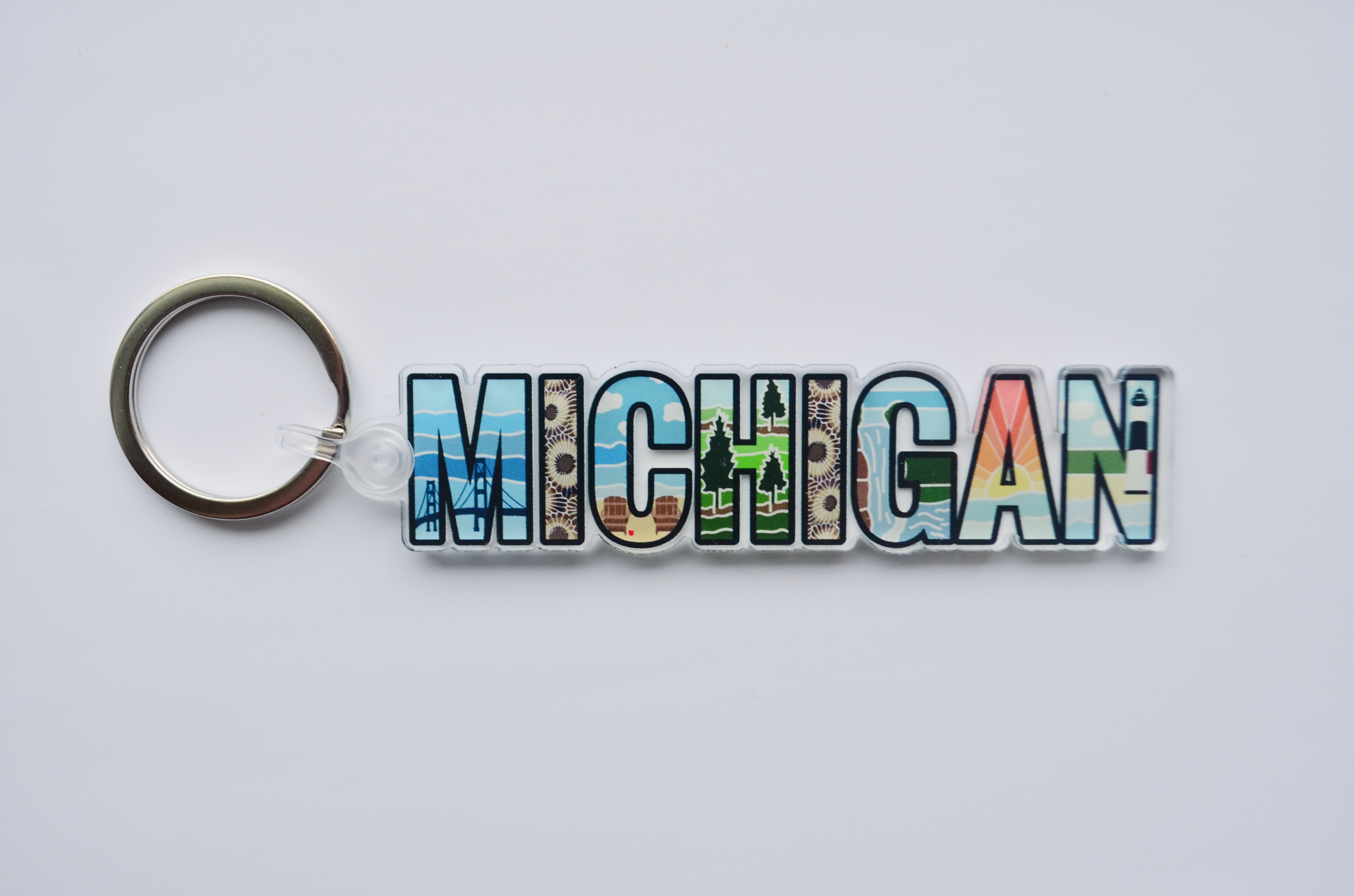 Accessories – Chelsea Anne Co.